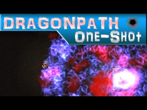 Steam Community :: Dragonpath
