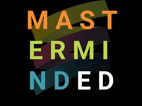 MastermindEd: An Anti-Bias Approach to Education