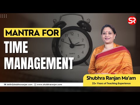Shubhra Ranjan IAS, New Delhi: Economy Module, CSAT Foundation Course ...