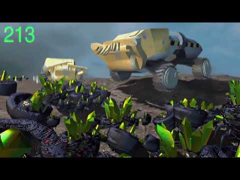 Steam Community :: Command & Conquer™ and The Covert Operations™