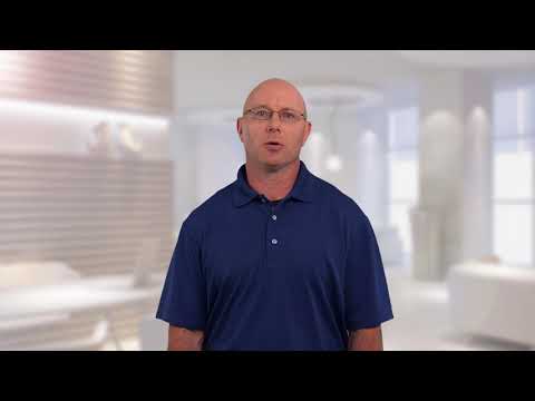 What size of catheter do I need?