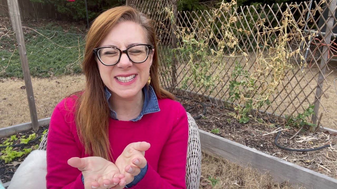 Exodus 33: 13-17 lectio divina 