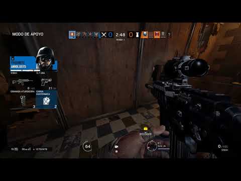 Steam Community :: Video :: Aniol