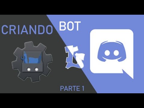 Steam Community :: Discord Bot Maker