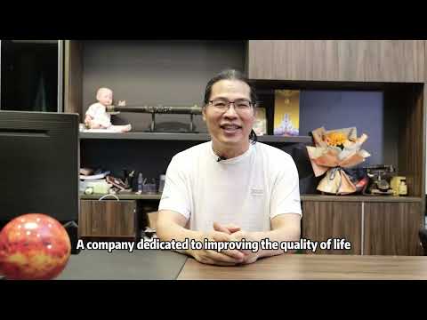 JJ SMART UNDERWEAR SHENZHEN TECHNOLOGY CO,.LTD. is a high-tech enterprise that focuses on the