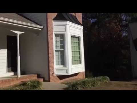 450 Tara Oaks Court Lawrenceville, GA 30043