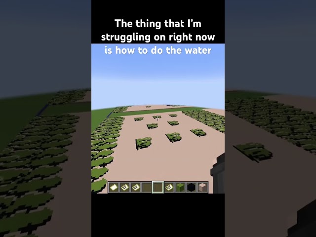 5 best Minecraft video game replica maps in 2025