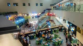 3 Best Shopping Malls in Sengkang, Singapore - Expert Recommendations