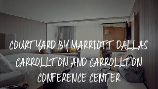 3 Best Hotels in Carrollton, TX - Expert Recommendations