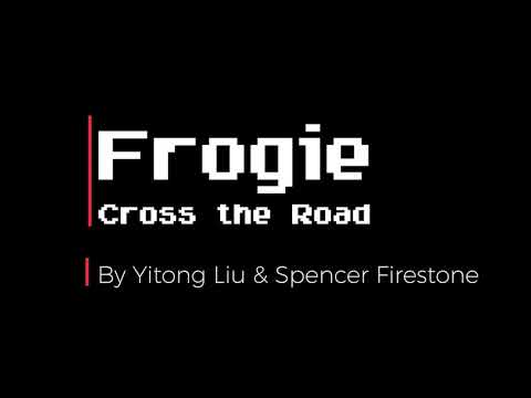 coding roadmap 2 - AYC Logic