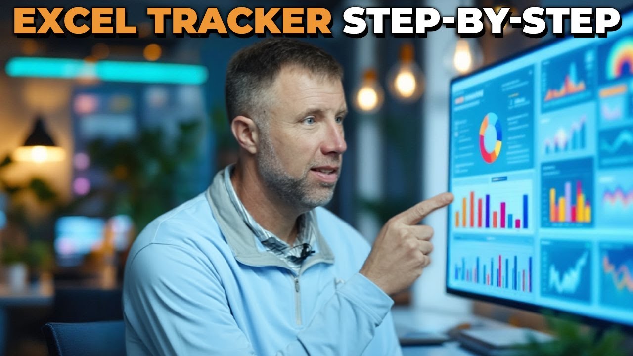How To Track Employee Training In Excel
