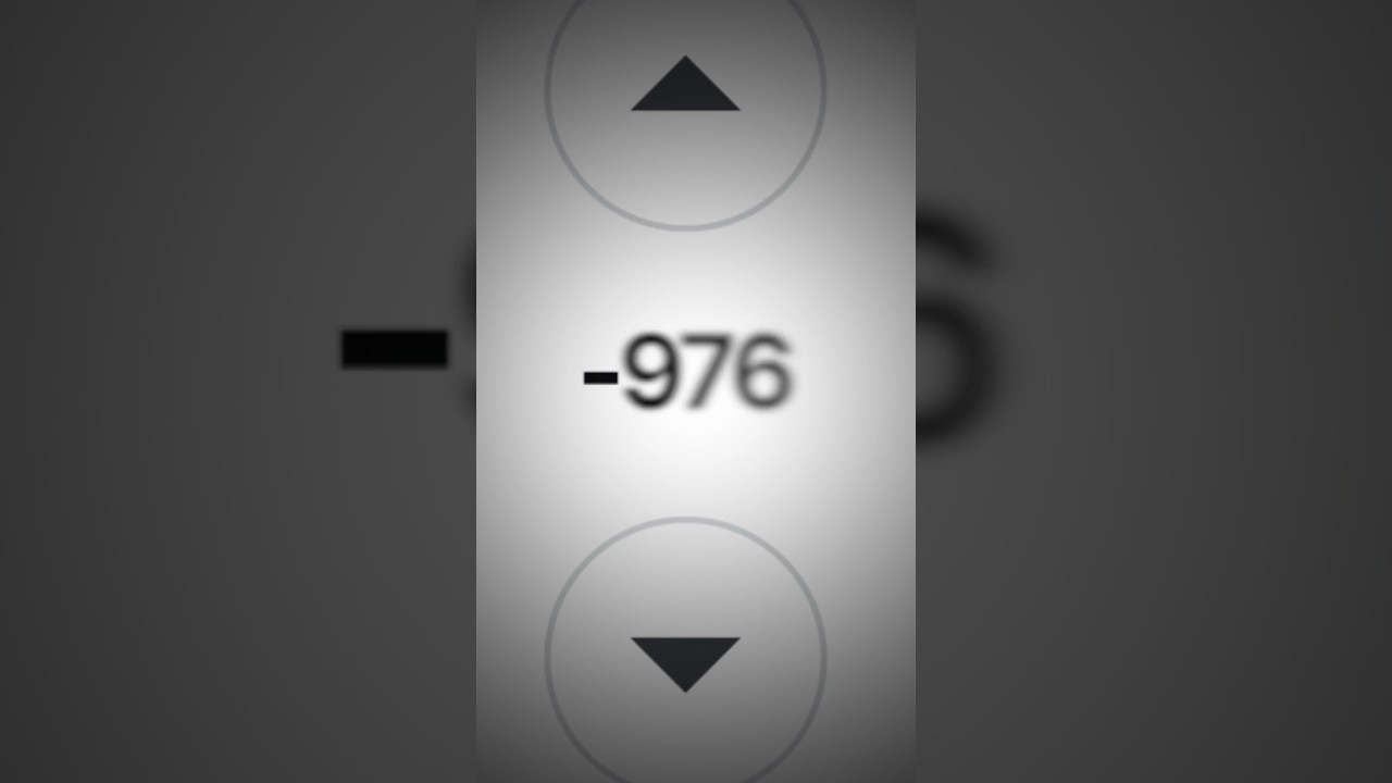 The MOST Downvoted Questions on Stack Overflow💀 #software #technology #code #programming #coder