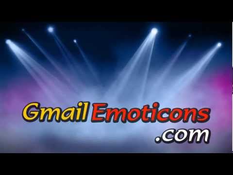 Free Animated Emoticons, Smileys for Gmail, Yahoo Mail, Hotmail, Outlook and other web based email