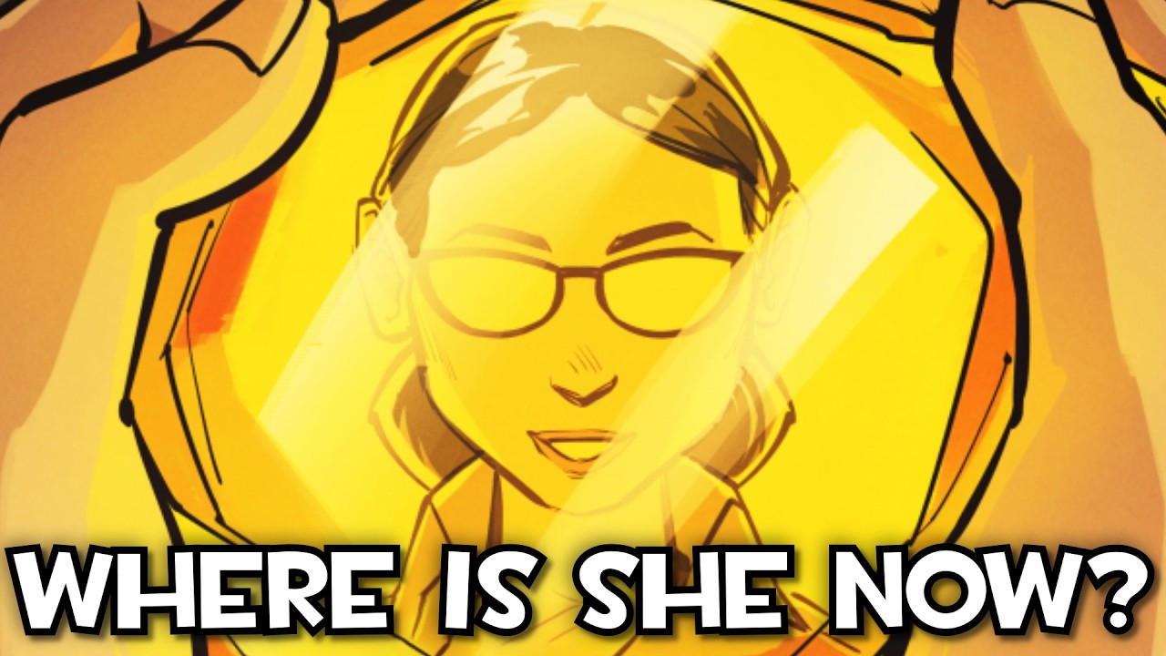 TF2: Everything We Learned From the Final Comic