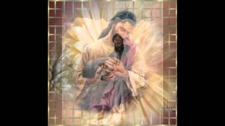 Arrulla mi alma - Padre Rafael Chavez Acordes - Chordify