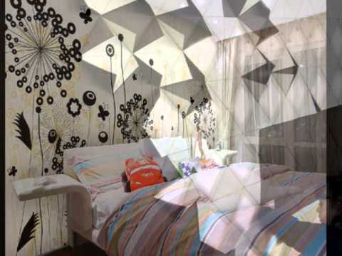 innovations wallcovering