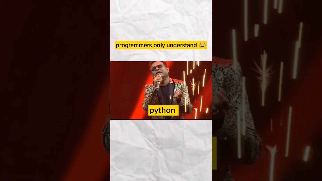 Only Programmers Will Get This😎🤪  #codingmemes #developer #trending