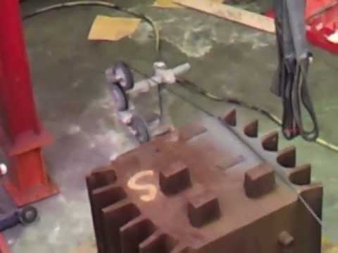 Filo Diamantato | Diamond Pauber