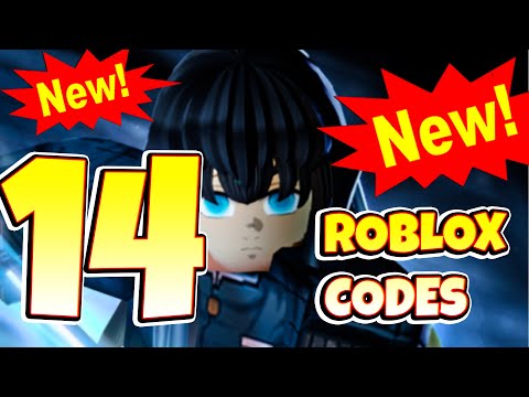 Demon Slayer Tower Defense Simulator, Roblox GAME, ALL SECRET CODES, ALL WORKING CODES