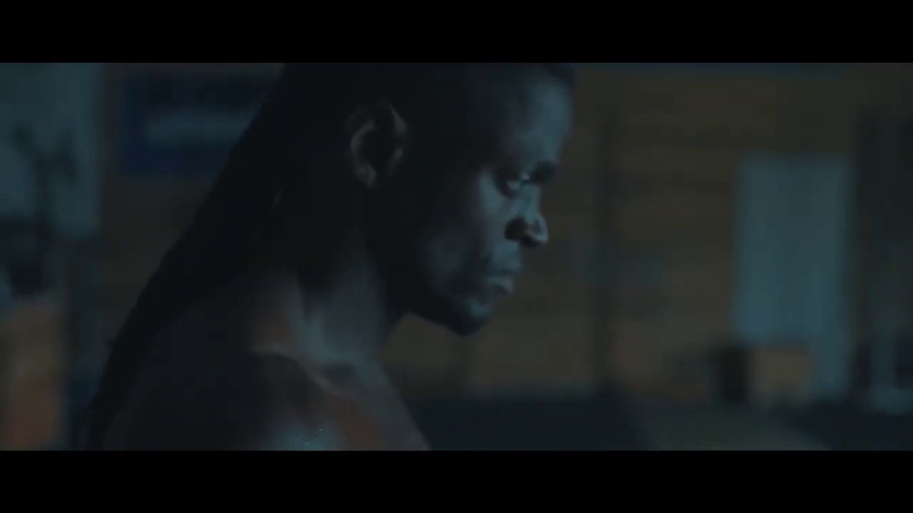 Time Change:  Spring Forward