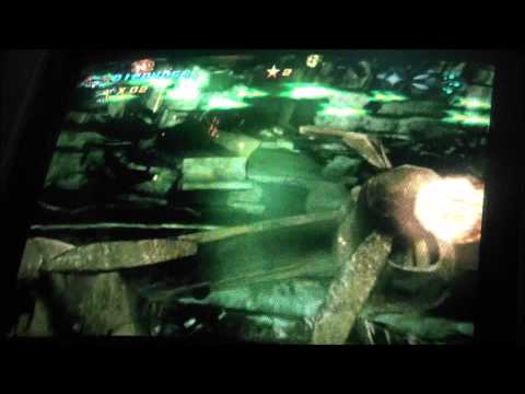 Let´s Play Sturmwind (Dreamcast)