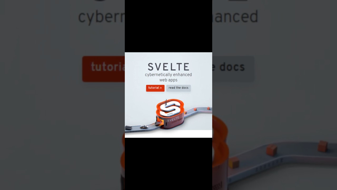 The best Javascript UI Library @netcreed #shorts #javascript