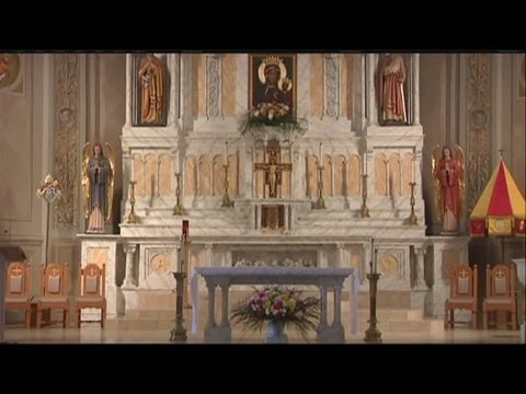 Pope Benedict XVI hinted at resignation in the past