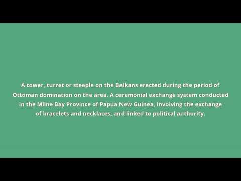 what is the meaning of kula