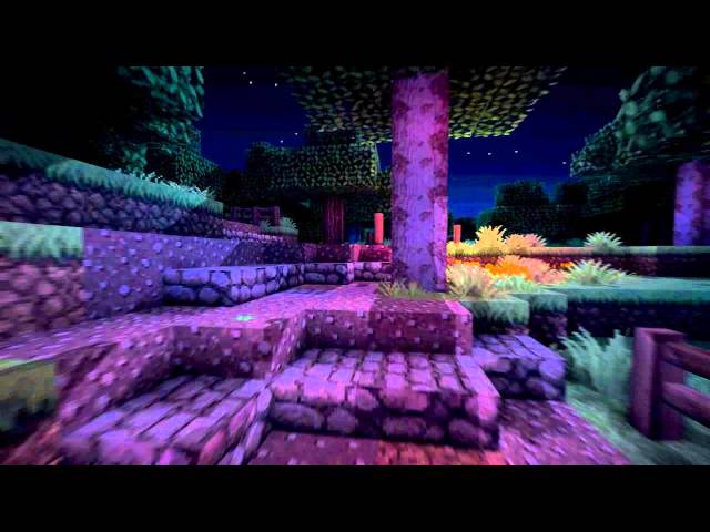 Medieval maps minecraft 1.7.10 - tripsultra