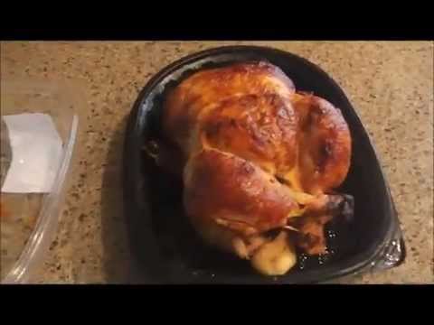 Bodybuilding On A Budget Best Deal On Chicken Meal Prep Rotisserie Chicken
