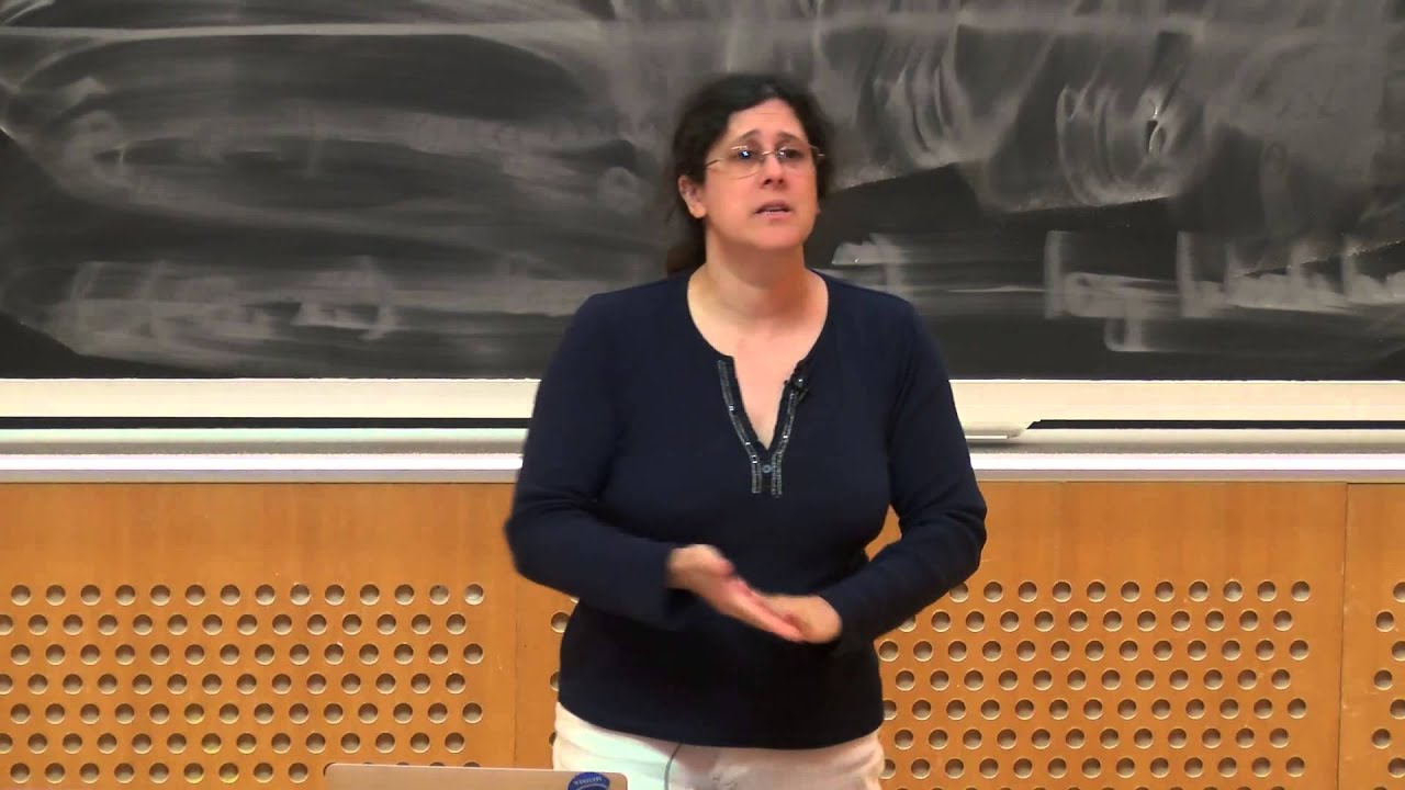 10. UI and Usability