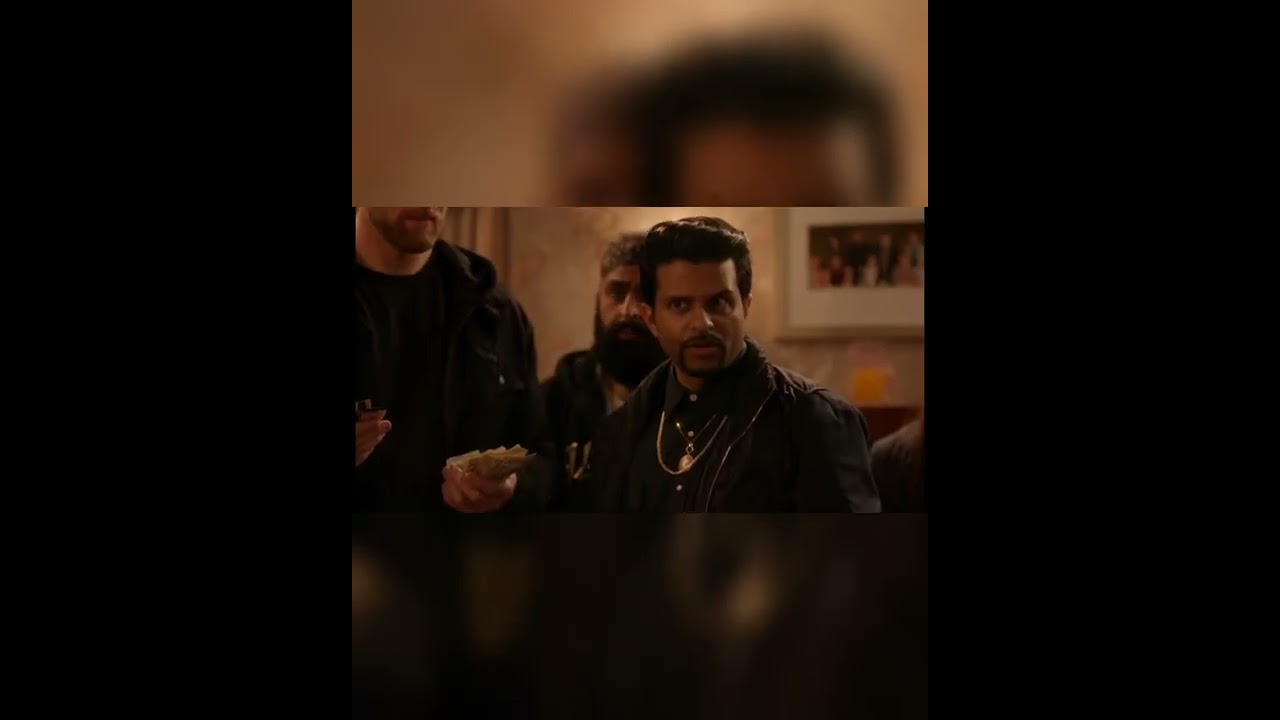 1217, Manny Pacquiao's pin number scene. 😝