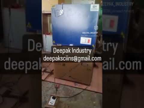 PCR Workstation - PCR Hood Latest Price, Manufacturers & Suppliers