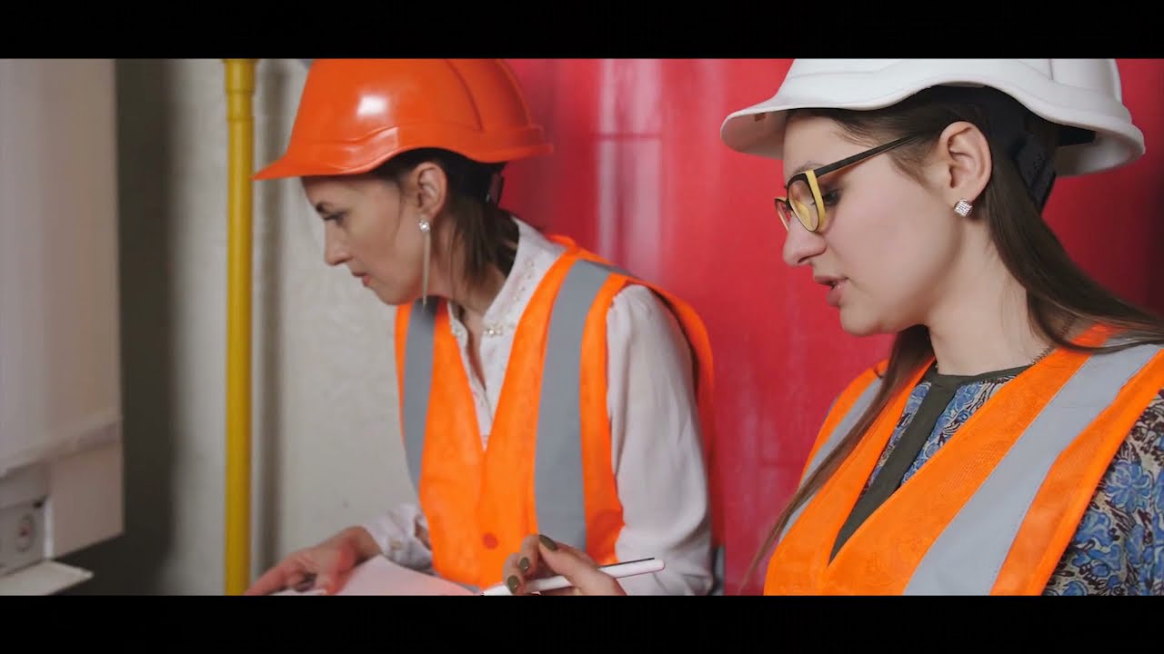 Hire A Chimney Inspection Company | CT Chimney Repair