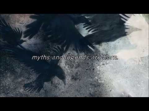 One Careless Night by Christina Booth | 9781925381856 | Booktopia