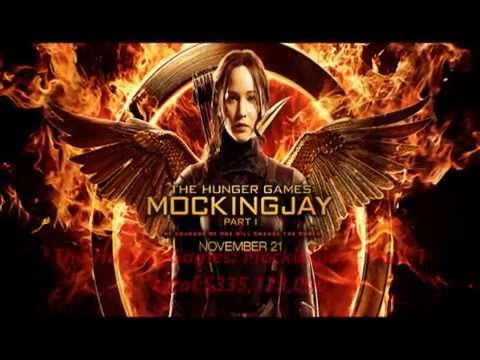 Top 10 Grossing Movie 2014 Hollywood