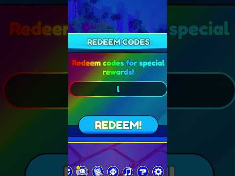 Sonic Speed Simulator SECRET! 😲
