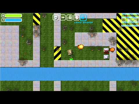 GitHub - phuongfi91/tank-wars: A simple game done as a windows ...