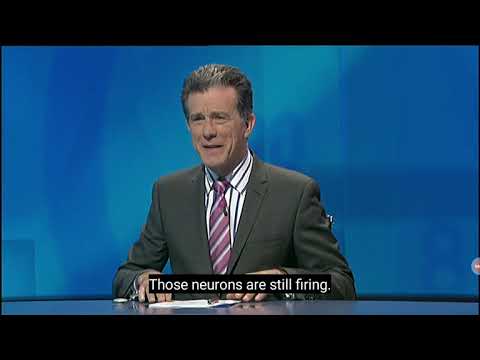 Letters And Numbers - Season 5 Episode 70 - (Part 3)