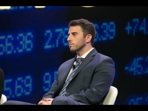 Bitcoin Should Not Be Measured In Dollar Terms Says Pompliano