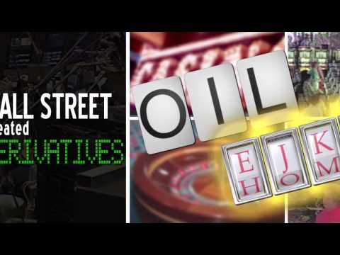 The Truth About Wall Street In 30 Seconds | The Erstwhile Conservative ...