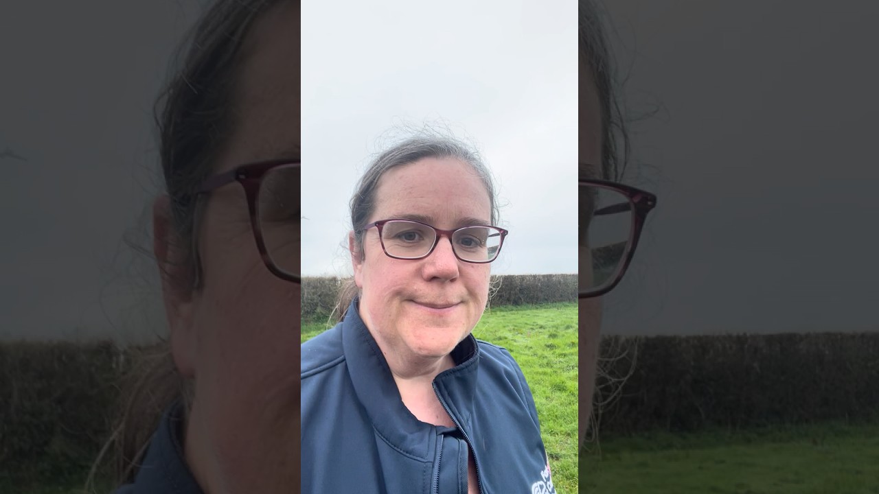 Top tips when taking a Soil Sample