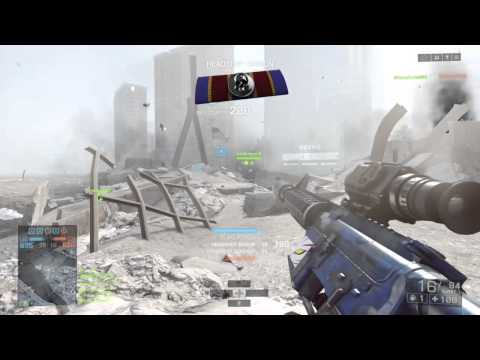 Steam Community :: Video :: Battlefield 4