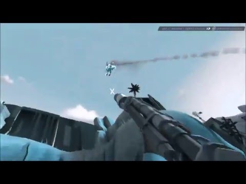Steam Community :: Video :: [FaZe] Asnen