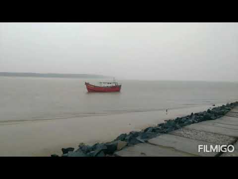 Yeh Na Thi Hamari Qismat (Chitra Singh) (Mirza Ghalib) English Lyrics