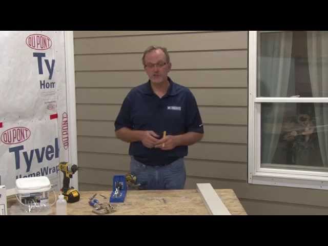 Search | Westlake Royal Building Products