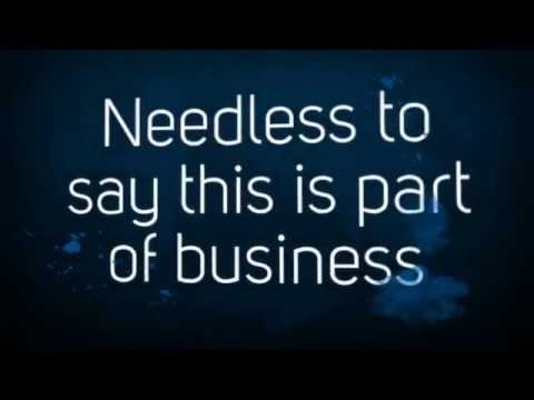 Personal Guarantee Insurance Singapore (65) 6922-1737