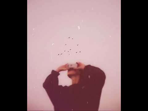 Dandelions - Ruth B. 🫶🏻 Whatsapp song status 💞 English song status 💘 #youtube #shorts
