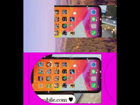 Hướng Dẫn HACK Đá Quý Trong Game Play Together VNG Thành Công Đơn Giản IOS & Android