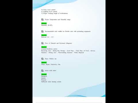 CFSP EXAM 2025 2026 UPDATE QUESTIONS EN ANSWERS GRADE A 100 CORRECT VERIFIED SOLUTIONS